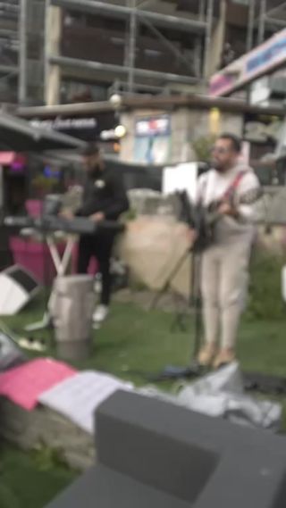 247 Bar – Le Twenty Four Seven à Tignes